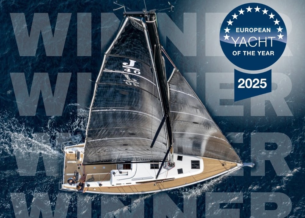 J/Newsletter- January 22nd, 2025