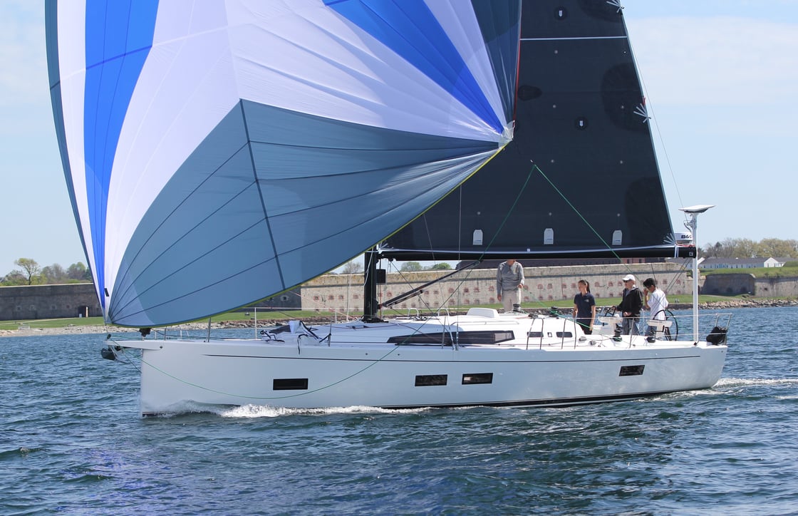 J/Newsletter- May 14th, 2025