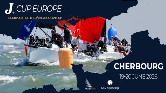 J/Newsletter- May 7th, 2025